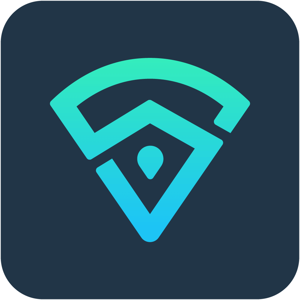 SmartNest Living